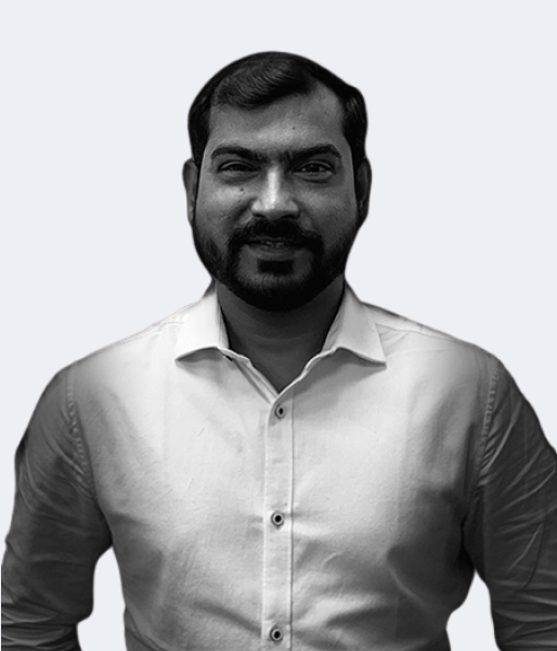 Management Team – Burman Hospitality Pvt. Ltd.